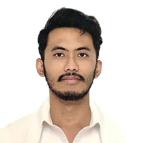 Skilltech Reviewers: A full-featured reviewer for AMT/AVT.